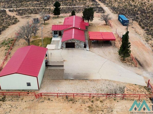 Loving NM Real Estate - Loving NM Homes For Sale | Zillow