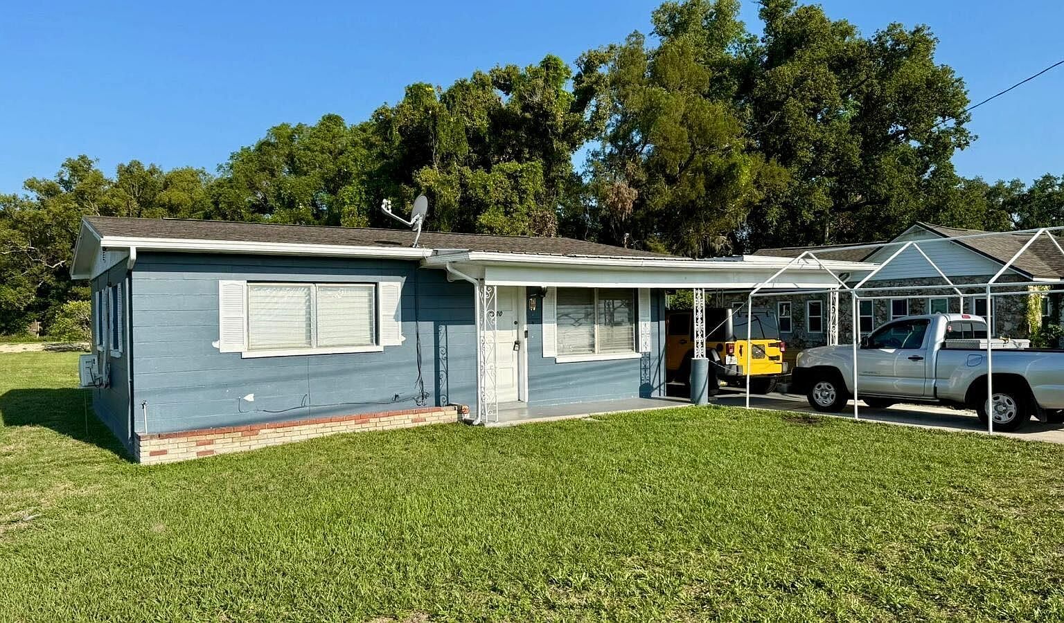 1310 N Combee Rd #5, Lakeland, FL 33801 | Zillow