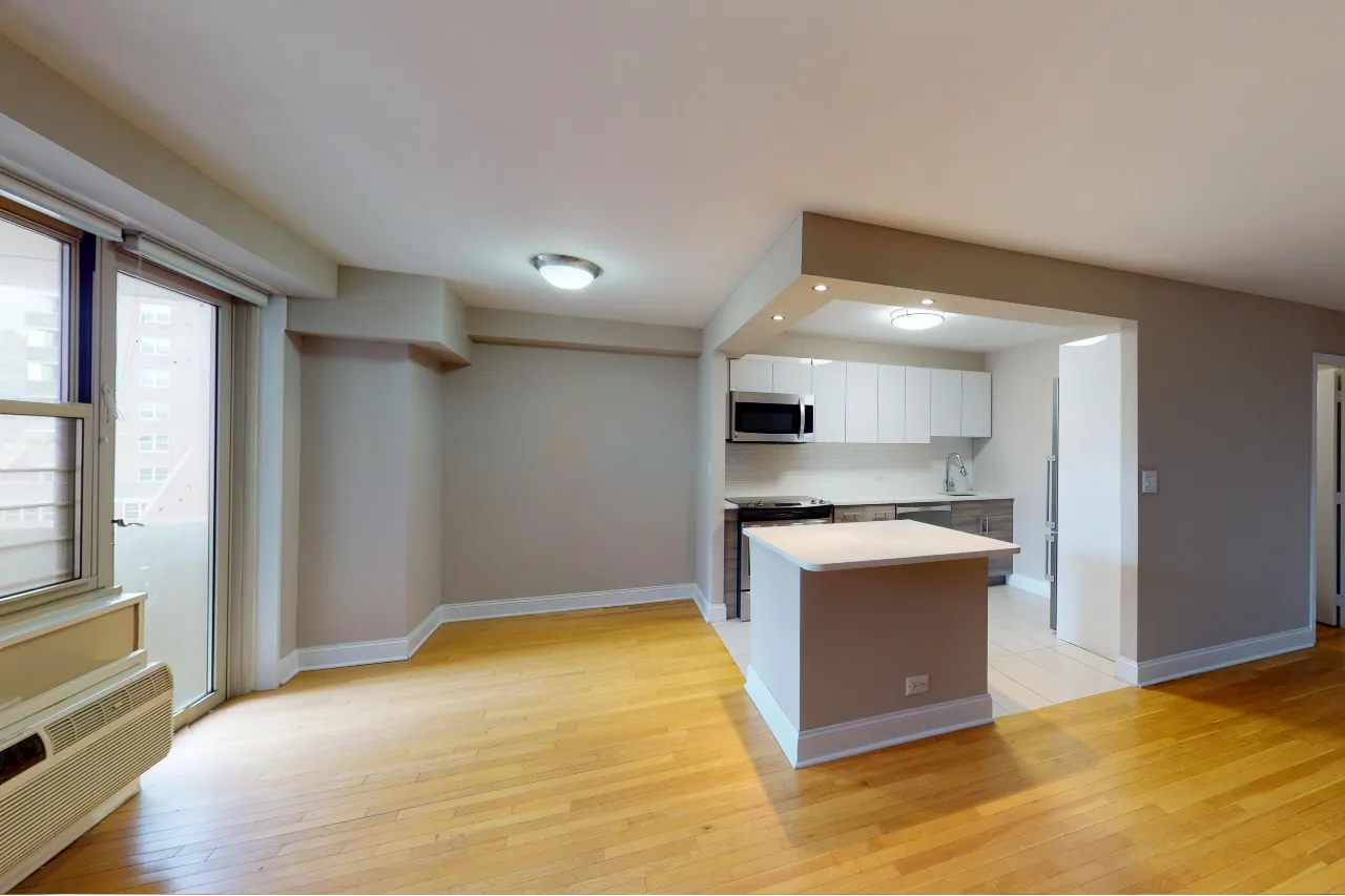 80 North Moore Street #8010L in Tribeca, Manhattan | StreetEasy
