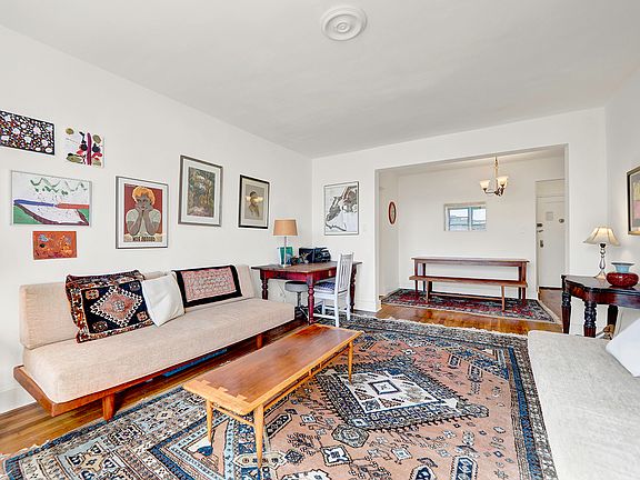 9902 3rd Ave APT 5-B, Brooklyn, NY 11209 | Zillow
