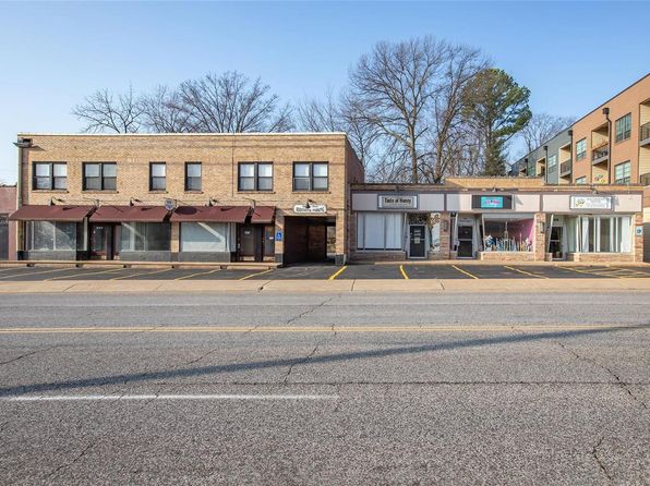 Cool Valley Real Estate - Cool Valley MO Homes For Sale | Zillow