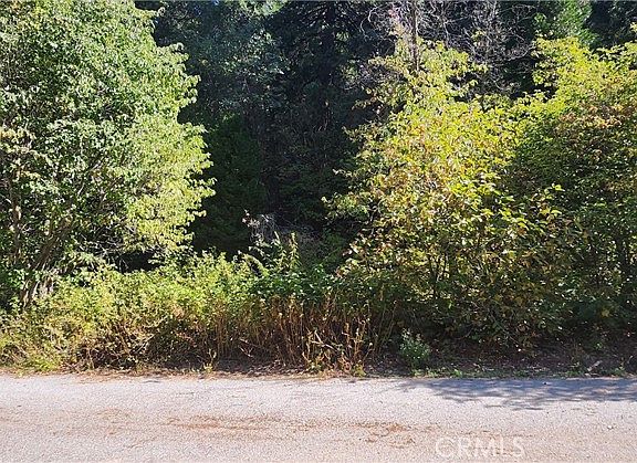 0 Maple Rd #8, Skyforest, CA 92385 | MLS #RW22223918 | Zillow