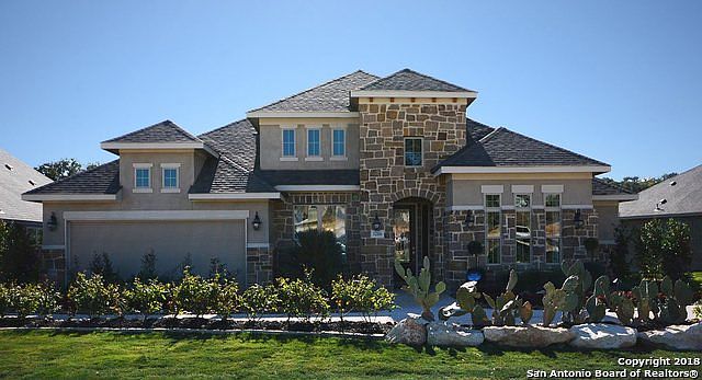 32177 Cardamom Way, Bulverde, TX 78163 | Zillow