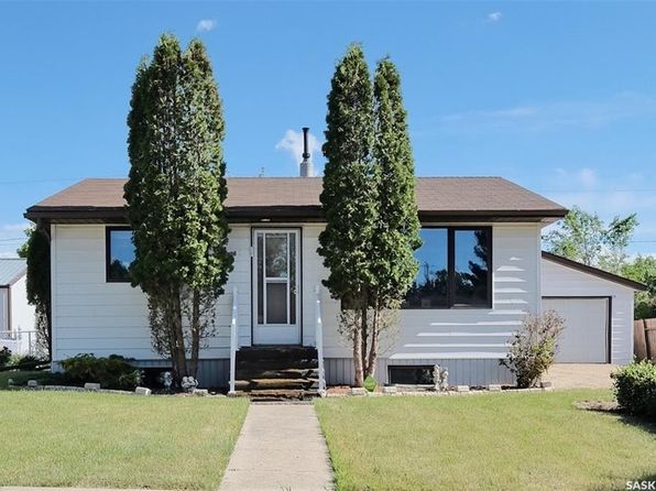 Elrose SK Single Family Homes For Sale - 3 Homes | Zillow