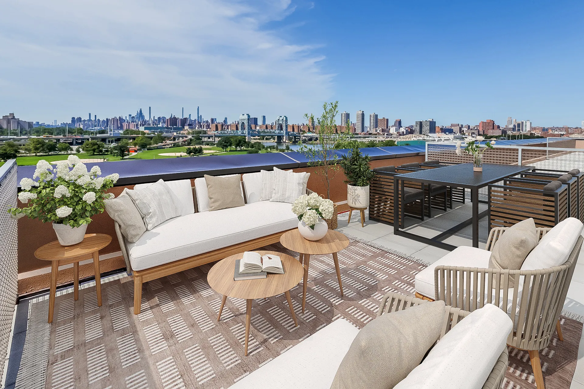 138 Bruckner Boulevard #51029 in North New York, Bronx | StreetEasy