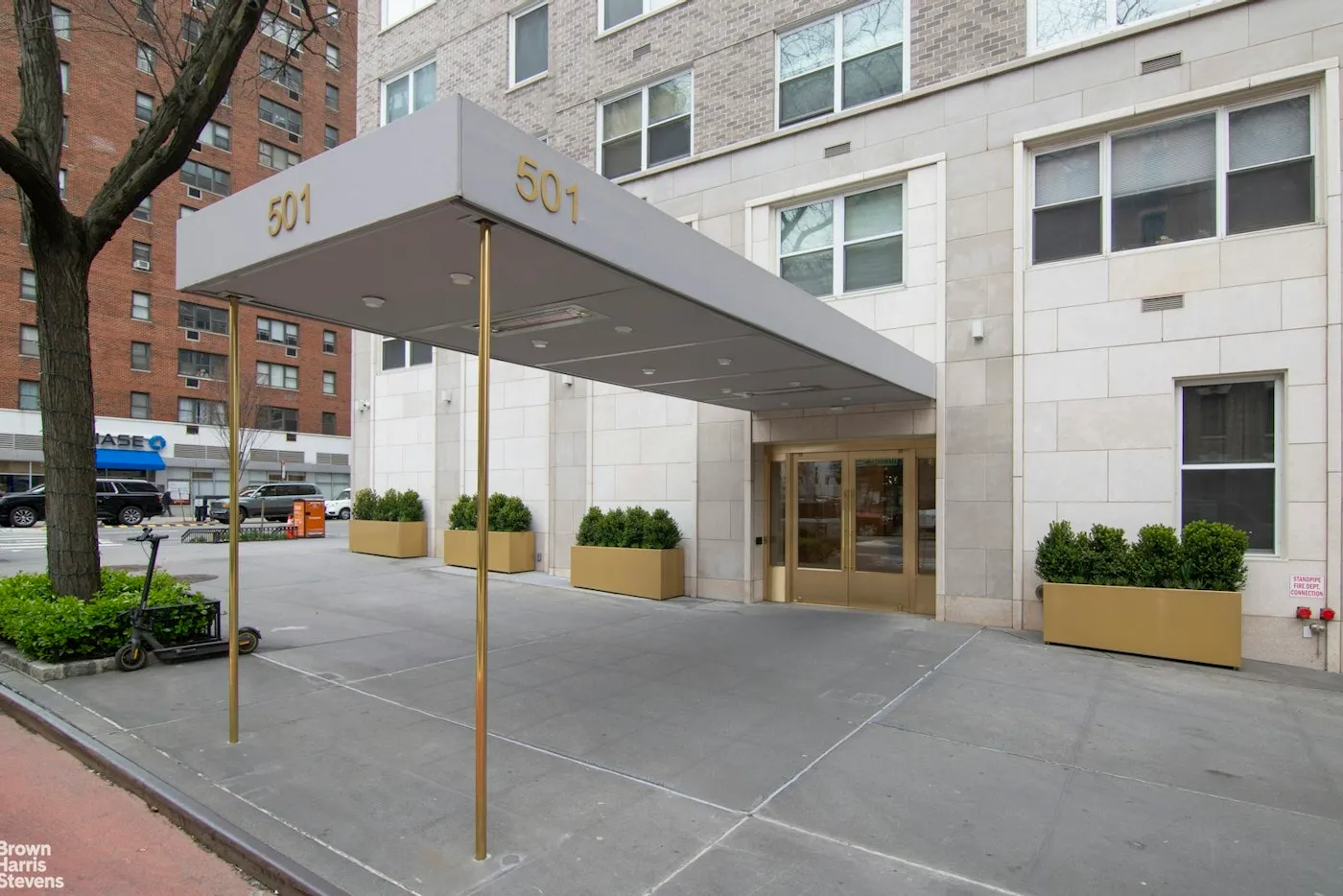 501 East 79th Street #5A in Yorkville, Manhattan | StreetEasy