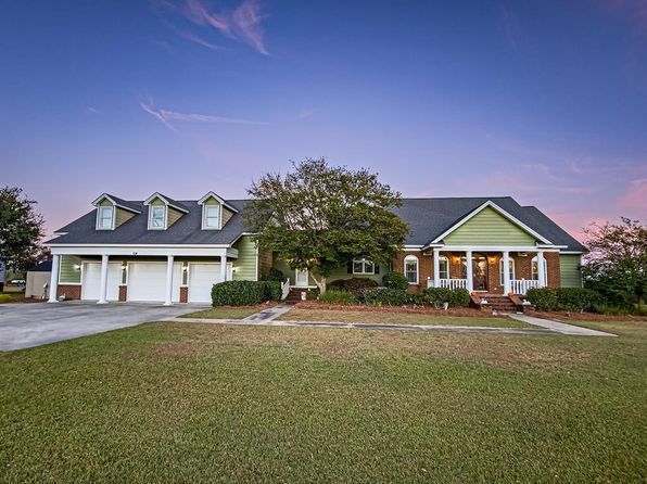 Enigma GA Real Estate - Enigma GA Homes For Sale | Zillow