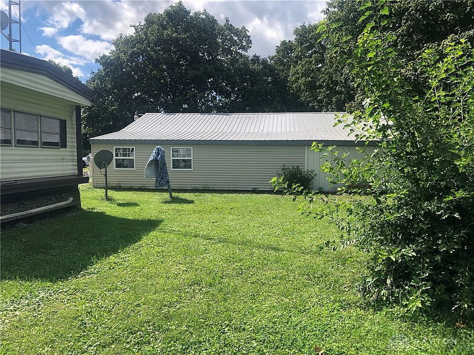 2077 W State Route 29, Urbana, OH 43078 | Zillow