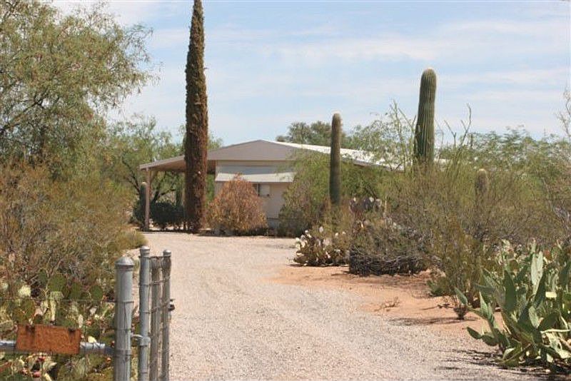 7090 N Guthrie Rd, Tucson, AZ 85743 | Zillow