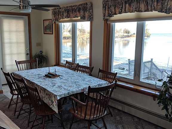 414 Thayer Beach Rd, Colchester, VT 05446 | Zillow