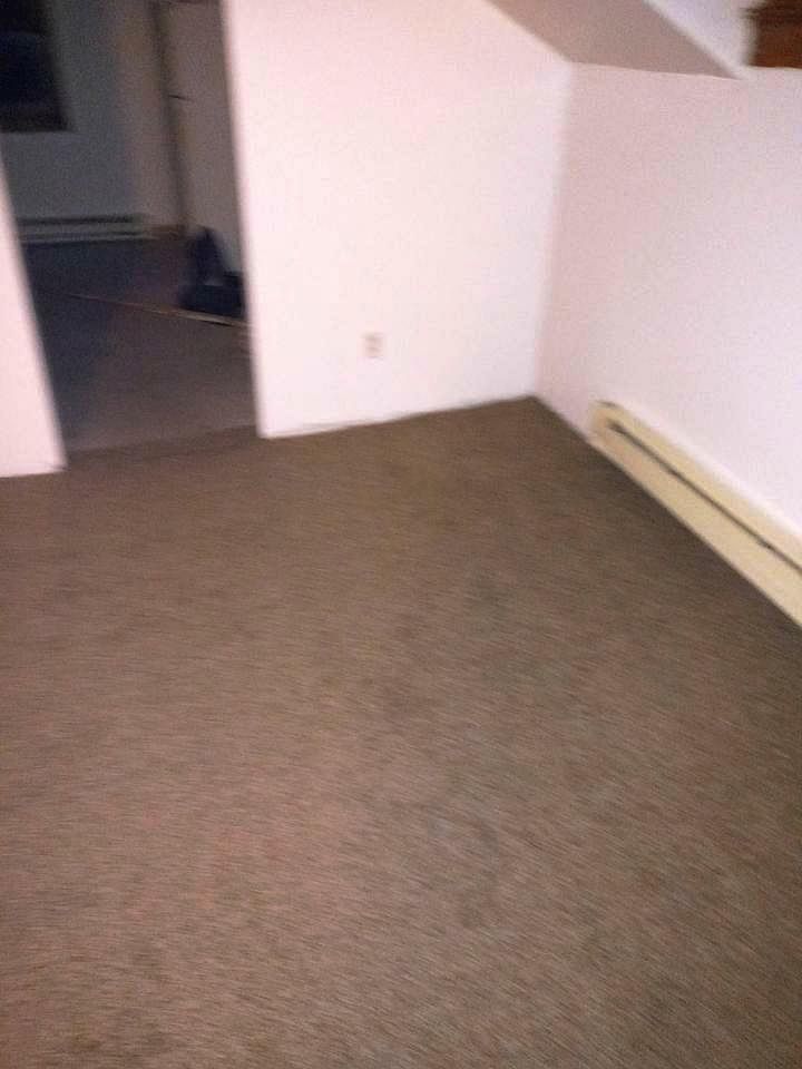 223B E Ballard Ave, Ada, OH 45810 | Zillow