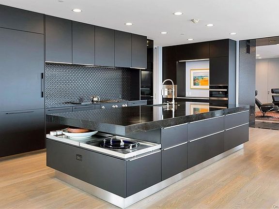 1 Renaissance Square UNIT PH40A, White Plains, NY 10601 | MLS #H6324520 ...