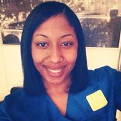 Dominique Francois | Zillow