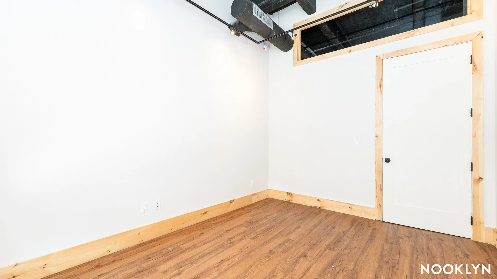 255 18th Street #153 in Greenwood, Brooklyn | StreetEasy
