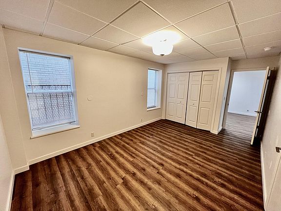 209 N Emporia Ave #709, Wichita, KS 67202 | Zillow