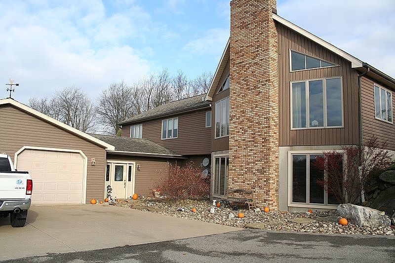 203 Turkey Hill Rd, Olanta, PA 16863 | Zillow