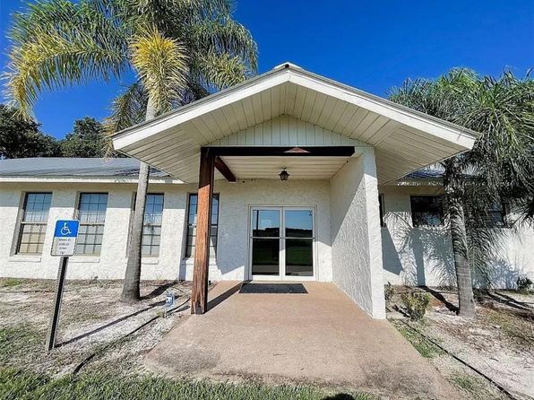 Venus FL Real Estate - Venus FL Homes For Sale | Zillow