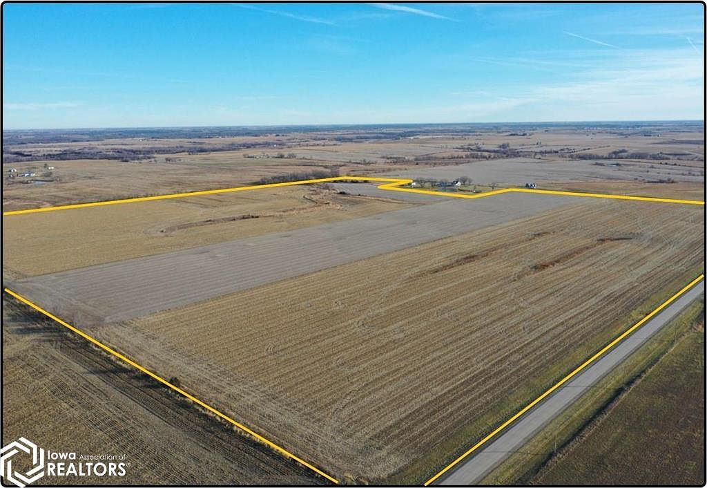 Highway J12/clarke Decatur St, Weldon, IA 50264 | Zillow