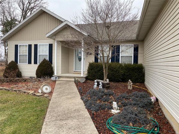 Lebanon Real Estate - Lebanon MO Homes For Sale | Zillow