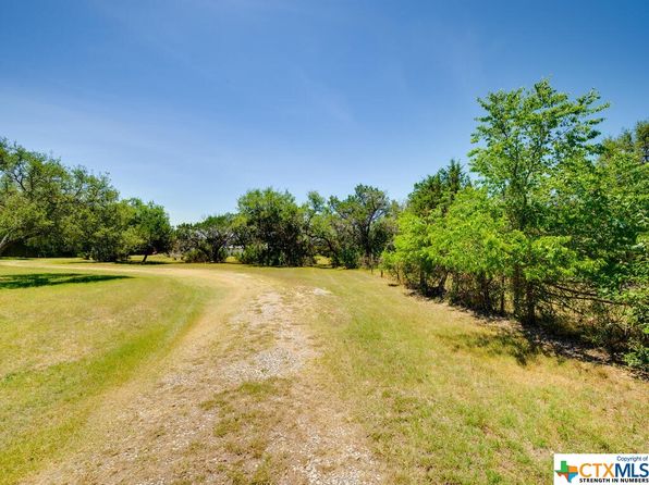 Austin TX Land & Lots For Sale - 185 Listings | Zillow
