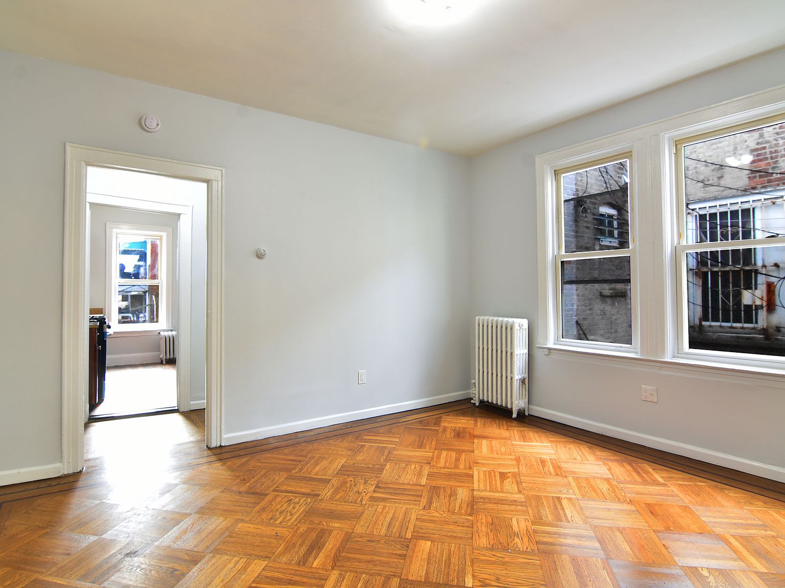 1018 E 92nd St #R, Brooklyn, NY 11236 | Zillow