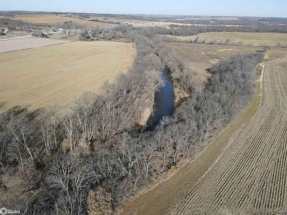 130th Westerville Ave, Grand River, IA 50108 | MLS #6313762 | Zillow