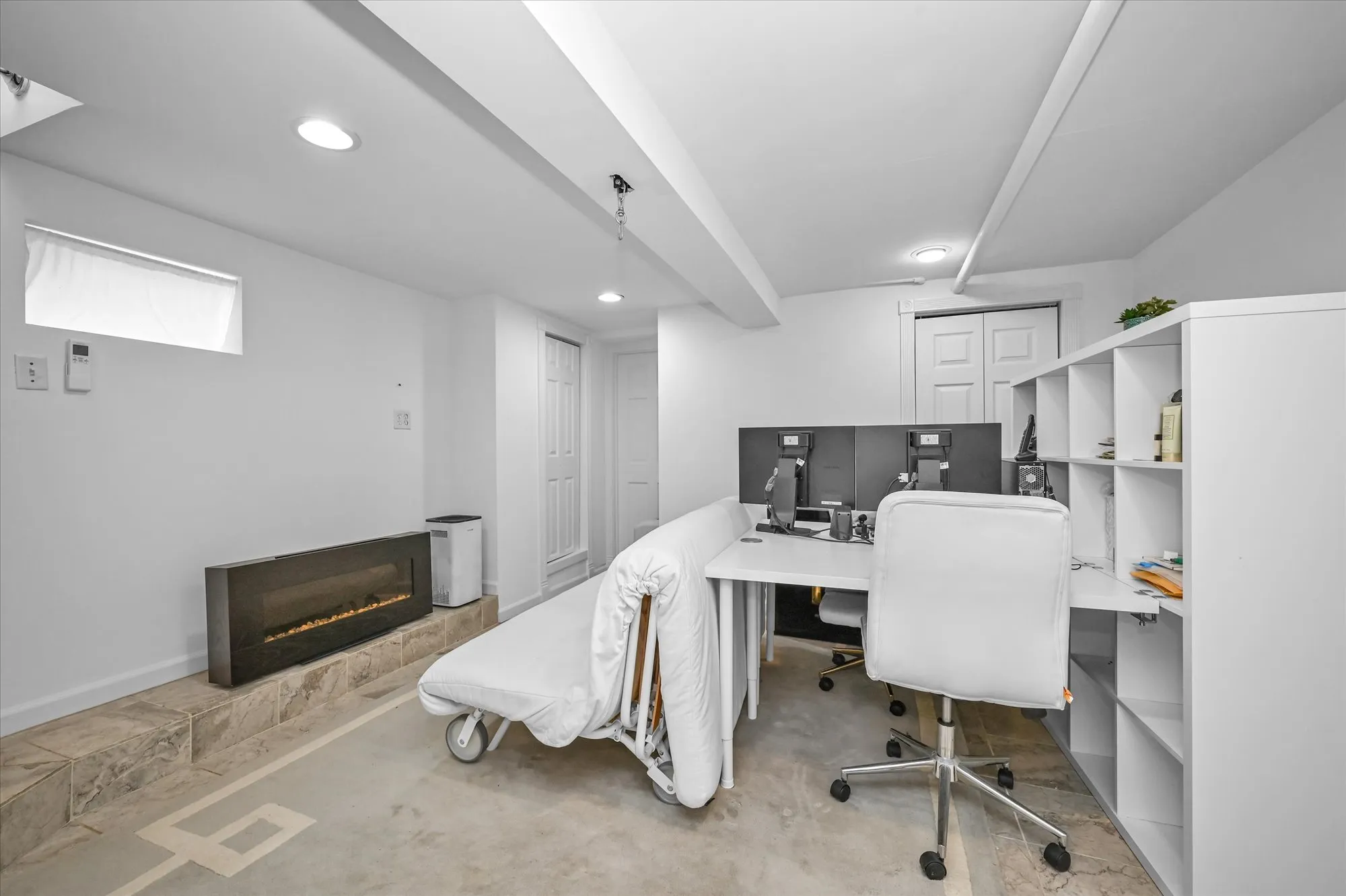 224-11 Edmore Avenue in Queens Village, Queens | StreetEasy