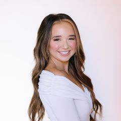 Allyson Barnes - Real Estate Agent in Cynthiana, KY - Reviews | Zillow