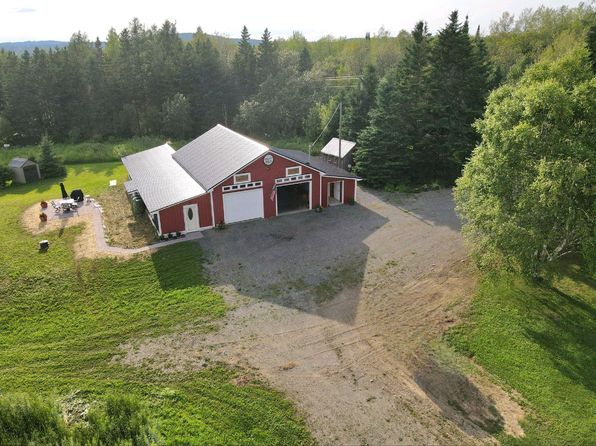 Connor ME Real Estate - Connor ME Homes For Sale | Zillow