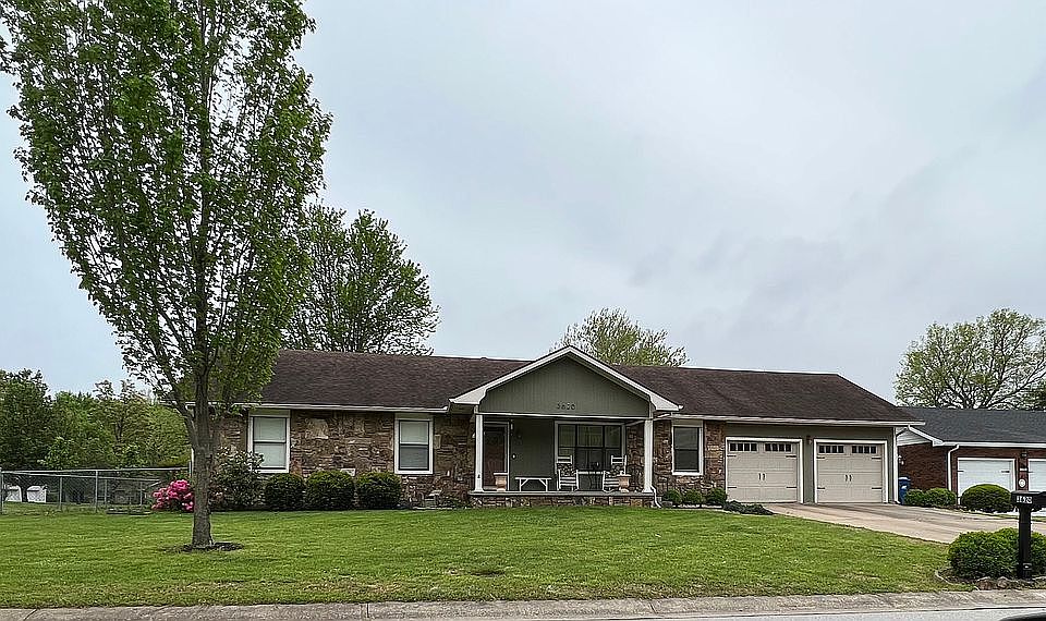 3620 Northview Dr, Joplin, MO 64801 | Zillow