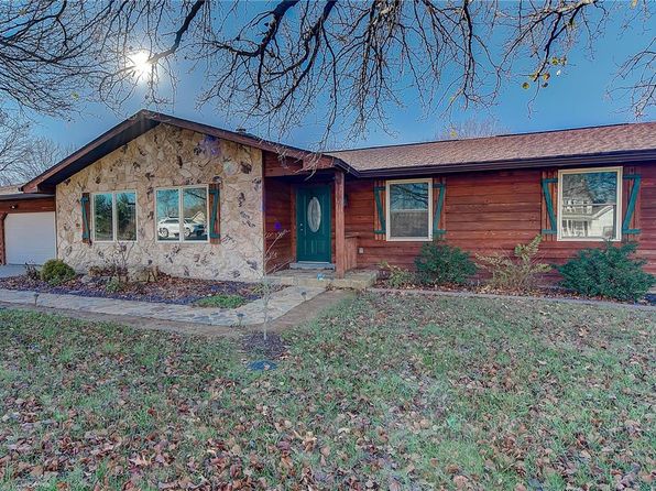 High Ridge Real Estate - High Ridge MO Homes For Sale | Zillow