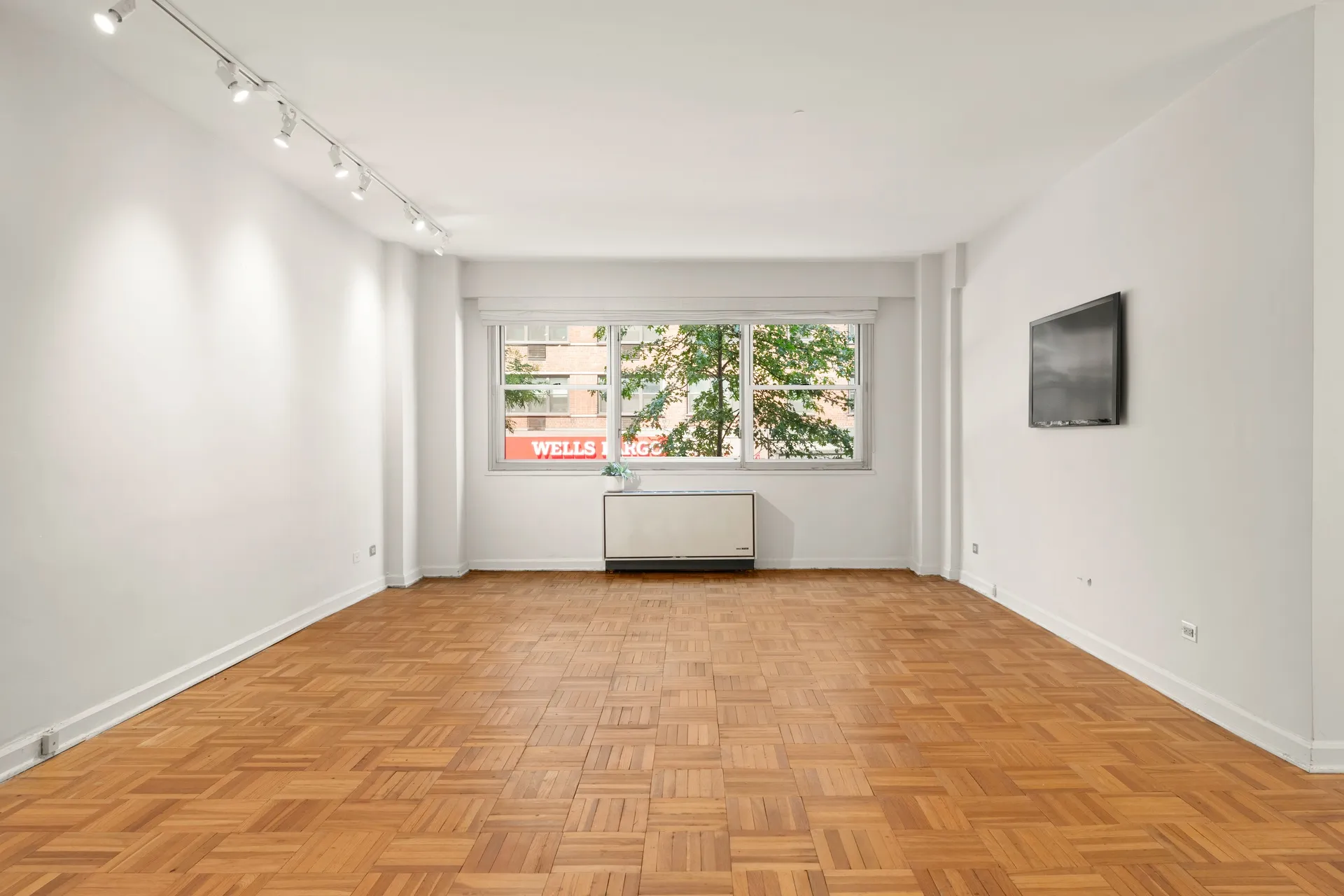 70 East 10th Street #2P in Greenwich Village, Manhattan | StreetEasy