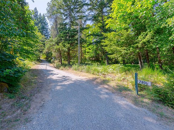 7800 Pacific Rim Hwy, Alberni Clayoquot, BC V9Y 8Y7 | MLS #1025262 | Zillow