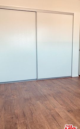 220 Bay St APT 103, Santa Monica, CA 90405 | Zillow