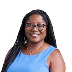 Erica Britton - Real Estate Agent in Canton, OH - Reviews | Zillow