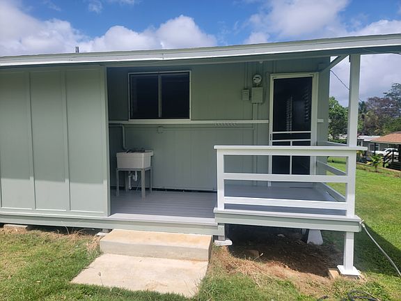 47-510 Mapele Rd #C, Kaneohe, HI 96744 | Zillow
