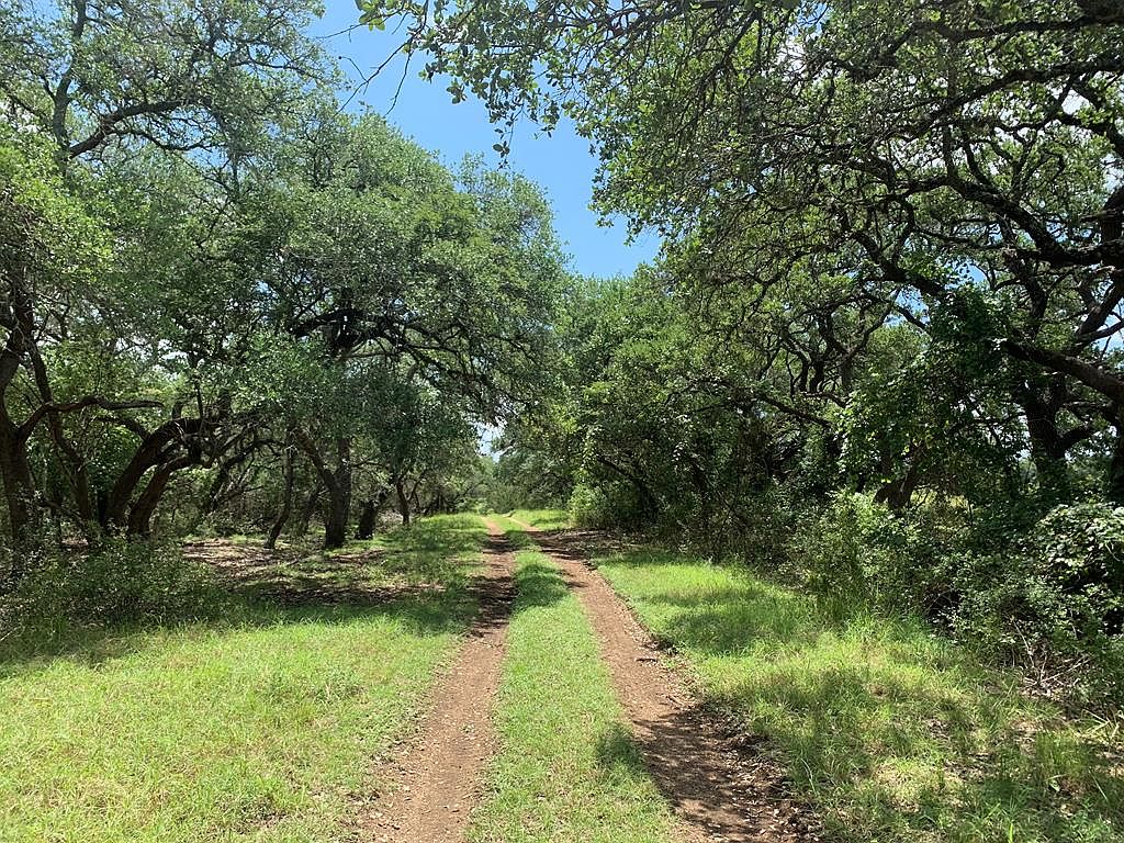 301 Horton Preiss Rd, Blanco, TX 78606 | Zillow