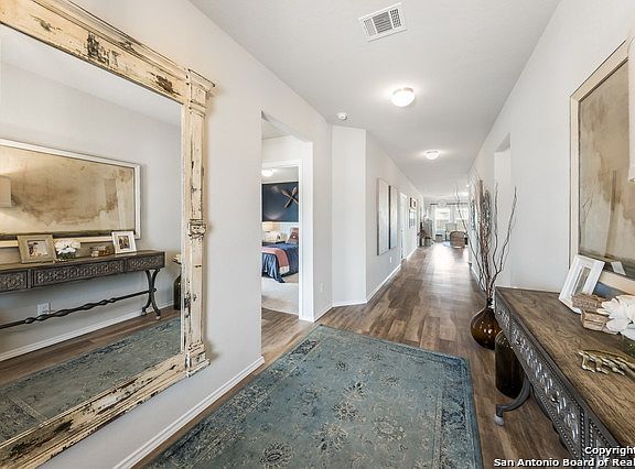 15031 Nettleton Mill, San Antonio, TX 78254 | Zillow