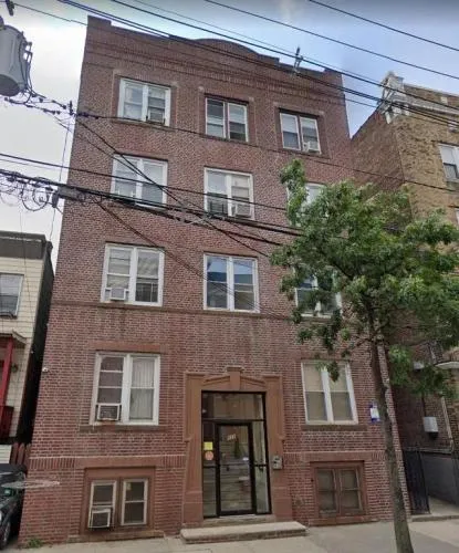 969 Summit Avenue #23B in The Heights, New Jersey | StreetEasy
