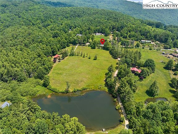 5171 Edgemont Road, Collettsville, NC 28611 | MLS #242656 | Zillow