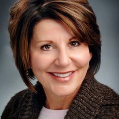 Debbie Harding - Real Estate Agent in Redding, CA - Reviews | Zillow