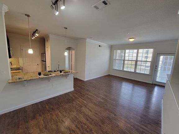 (Undisclosed Address), New Braunfels, TX 78130 | Zillow