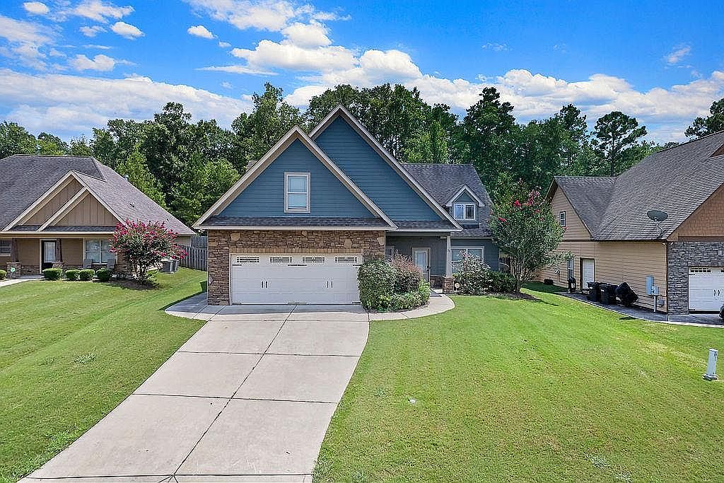 39 Stone Park Trl, Pike Road, AL 36064 | Zillow