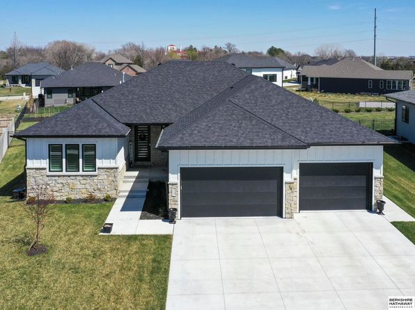 Lincoln NE Real Estate - Lincoln NE Homes For Sale | Zillow