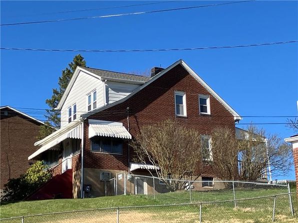 15207 Real Estate - 15207 Homes For Sale | Zillow