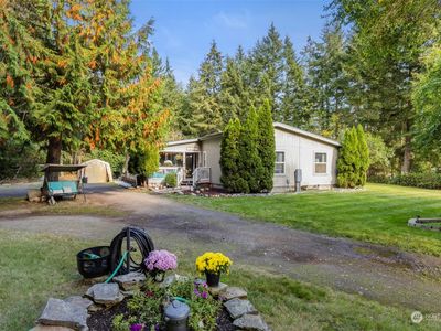 Donny Reece - Real Estate Agent in Poulsbo, WA - Reviews | Zillow