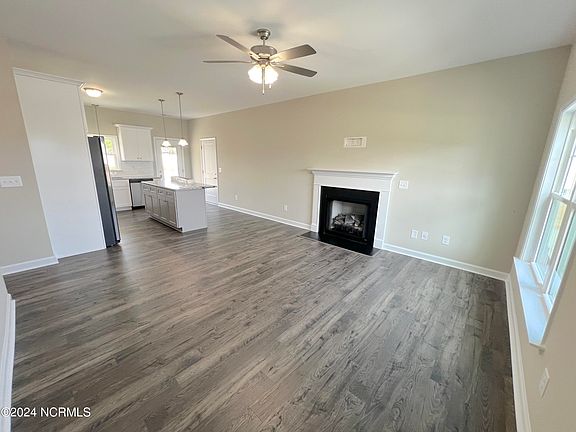 107 Waterstone Court, Fremont, NC 27830 | Zillow