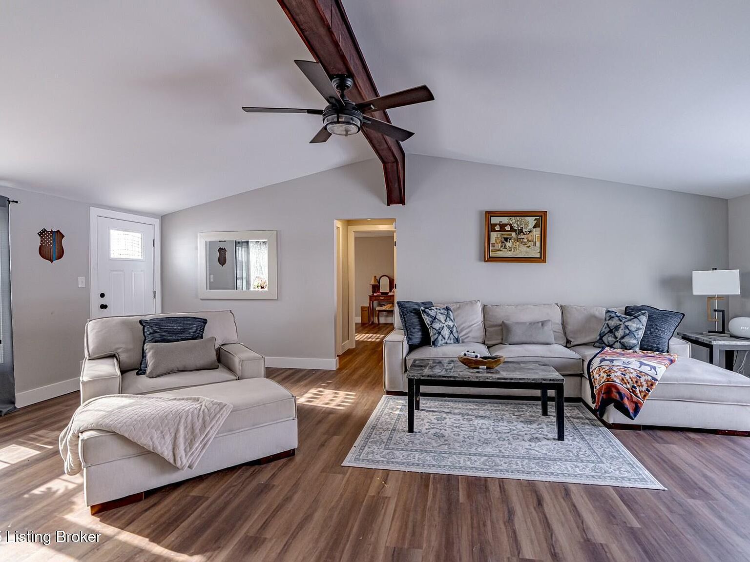 2561 Plum Run Rd, Bardstown, KY 40004 | MLS #1678470 | Zillow