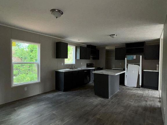 273 Southern Bell Loop, Tallahassee, FL 32304 | Zillow