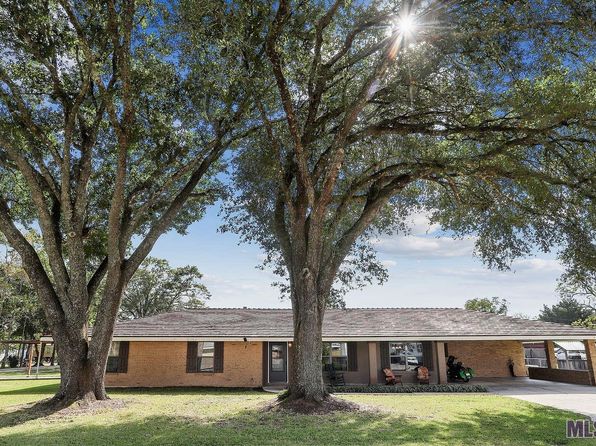 Pierre Part LA Real Estate - Pierre Part LA Homes For Sale | Zillow